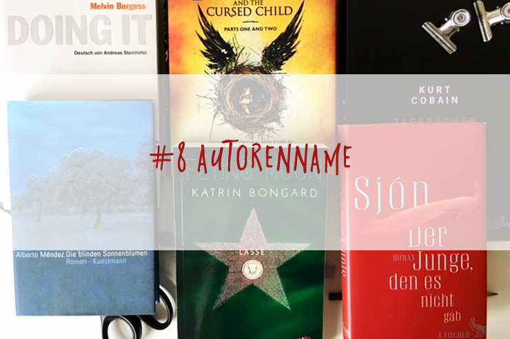 #7 Parzival - Eine Graphic Novel entsteht - Red Bug CultureRed Bug Culture