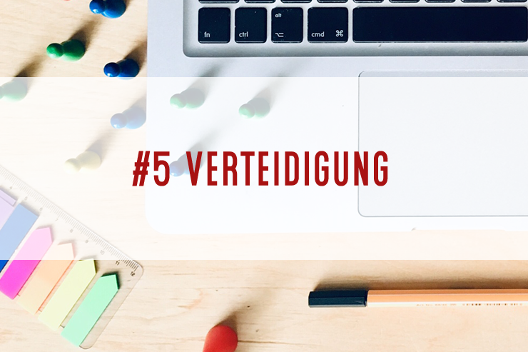 #7 Parzival - Eine Graphic Novel entsteht - Red Bug CultureRed Bug Culture