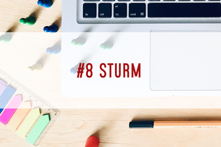 #7 Parzival - Eine Graphic Novel entsteht - Red Bug CultureRed Bug Culture