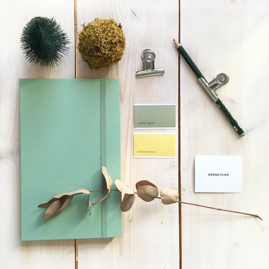 Von der Idee zum Manuskript #1 Intro - Red Bug Culture - Lesen ...