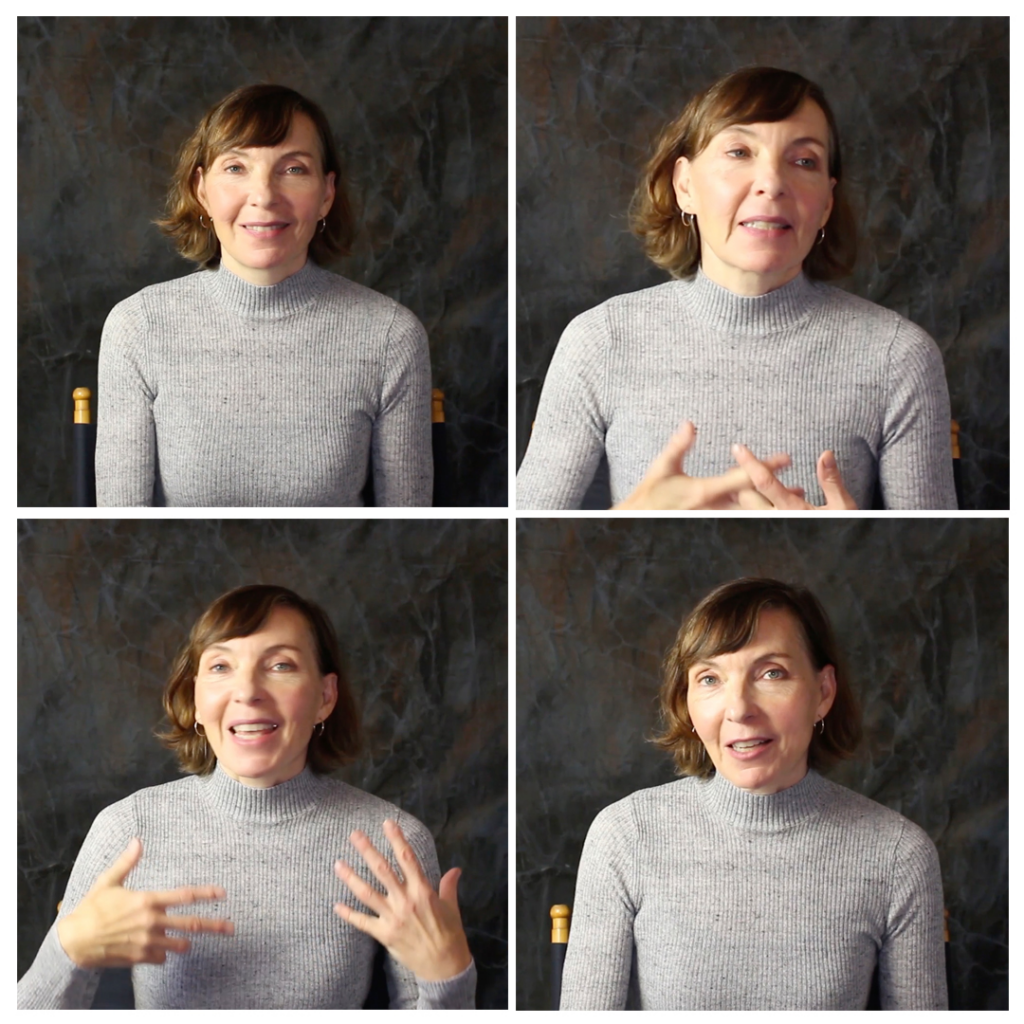 Write & Shine Schreibkurs - Red Bug Culture - Schreiben ...